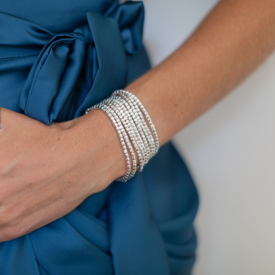 Cordillerana. Tienda de oficios tradicionales. Hecho a mano en América